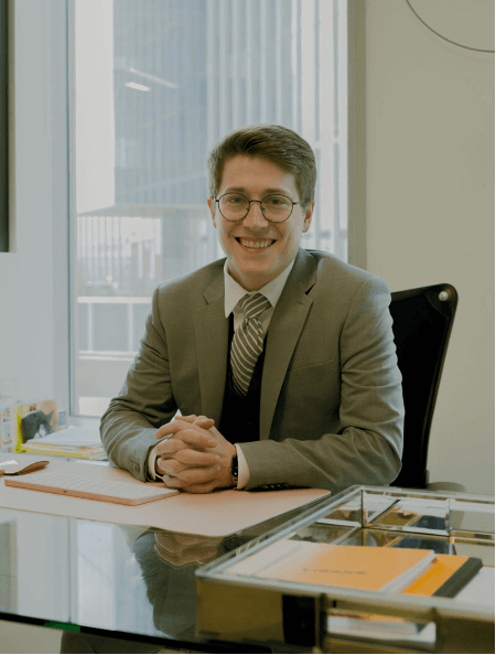 Why Coworking Spaces Are Great for Attorneys and Legal Professionals