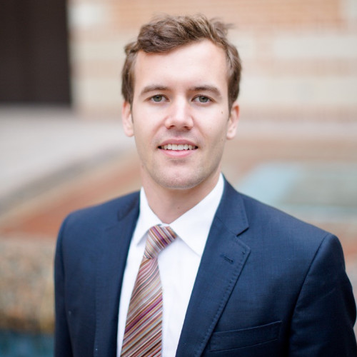 Flexible Office Space | Flexible Office Space Design | The Square Coworking