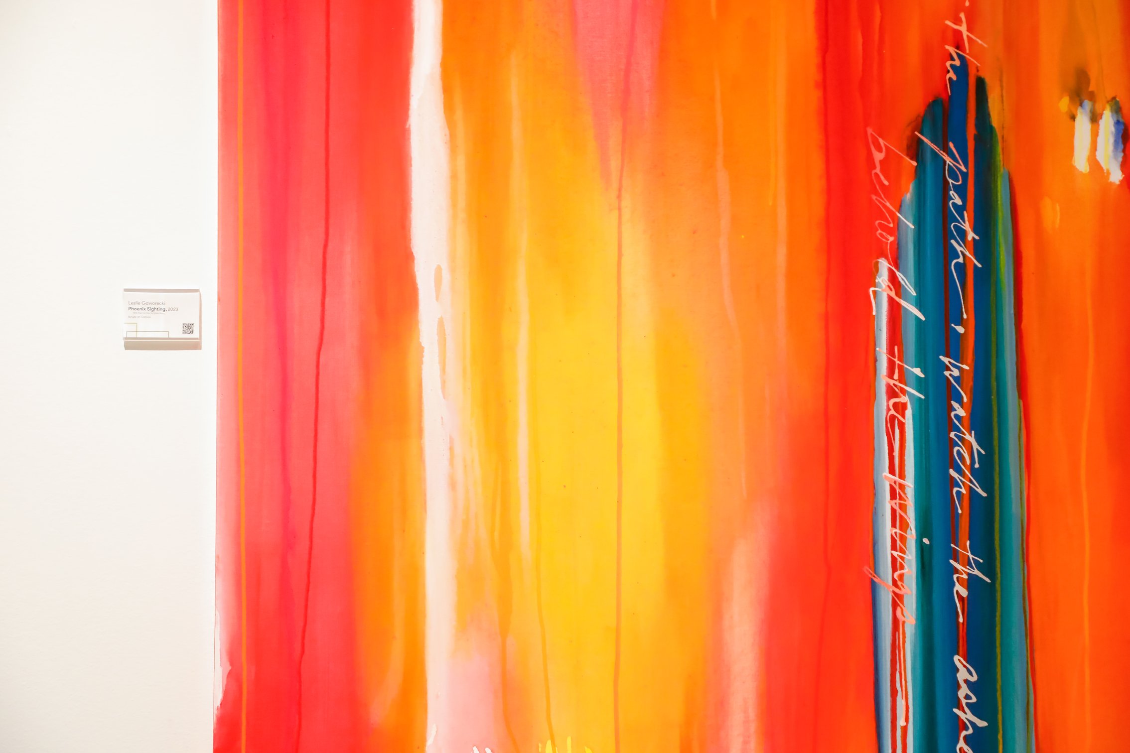 Houston Artists | The Square at Texas Tower Artist Series | The Square