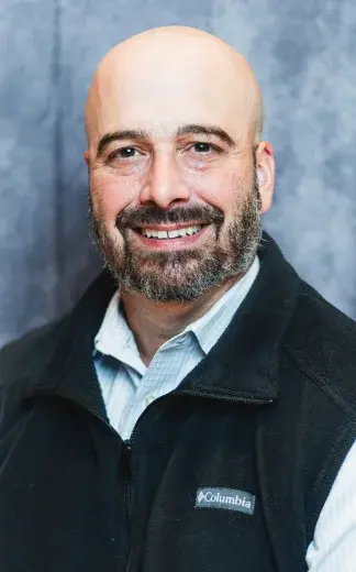 205 Hudson | Flexible Workspaces At Hudson Square | The Square